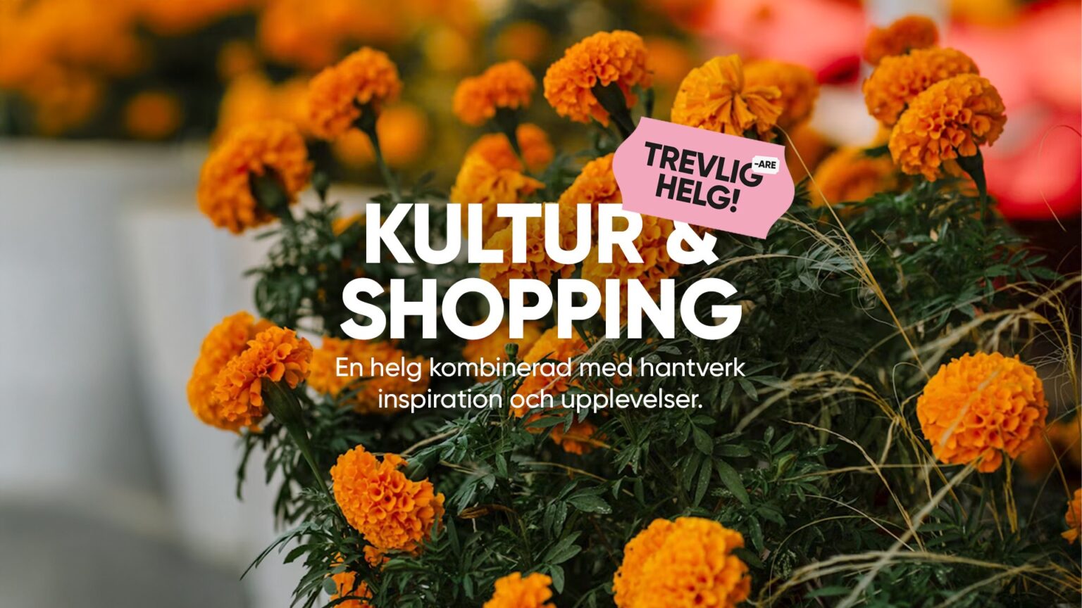 Do space - Innerstan